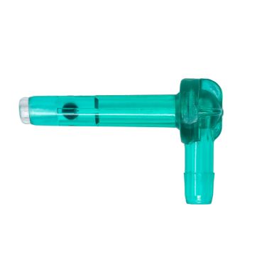 SPOUTS - SPOUTS AND FITTINGS