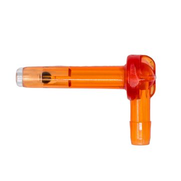 SPOUTS - SPOUTS AND FITTINGS