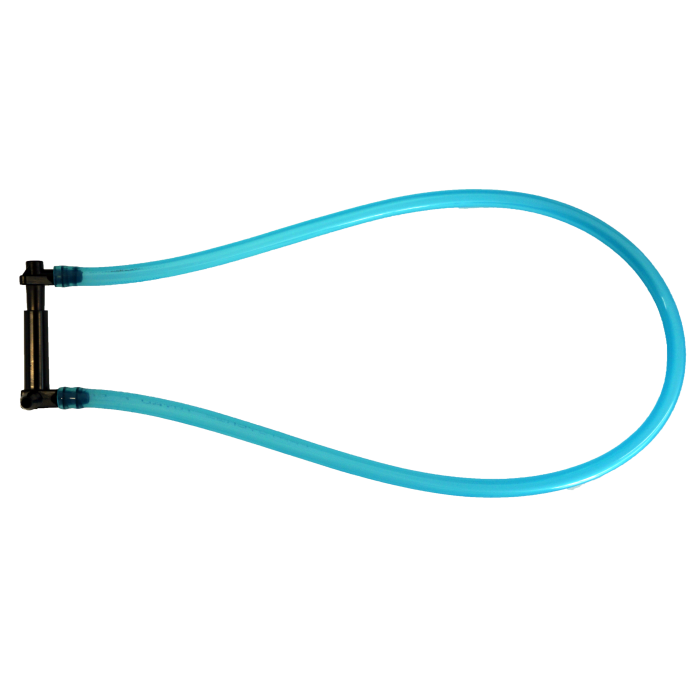 Drops assembly (on order only)